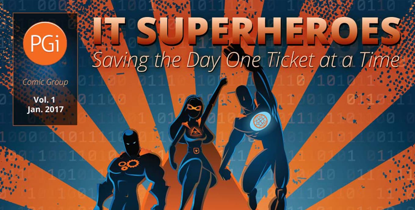 Michael Kinzel - UX & Visual Designer