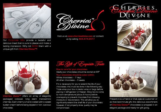 Kinzel Concepts - Portfolio of Michael Kinzel