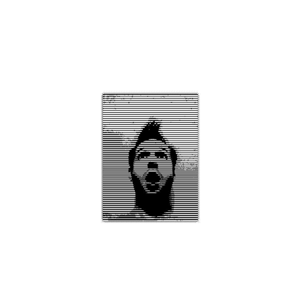 Kinzel Concepts - Portfolio of Michael Kinzel