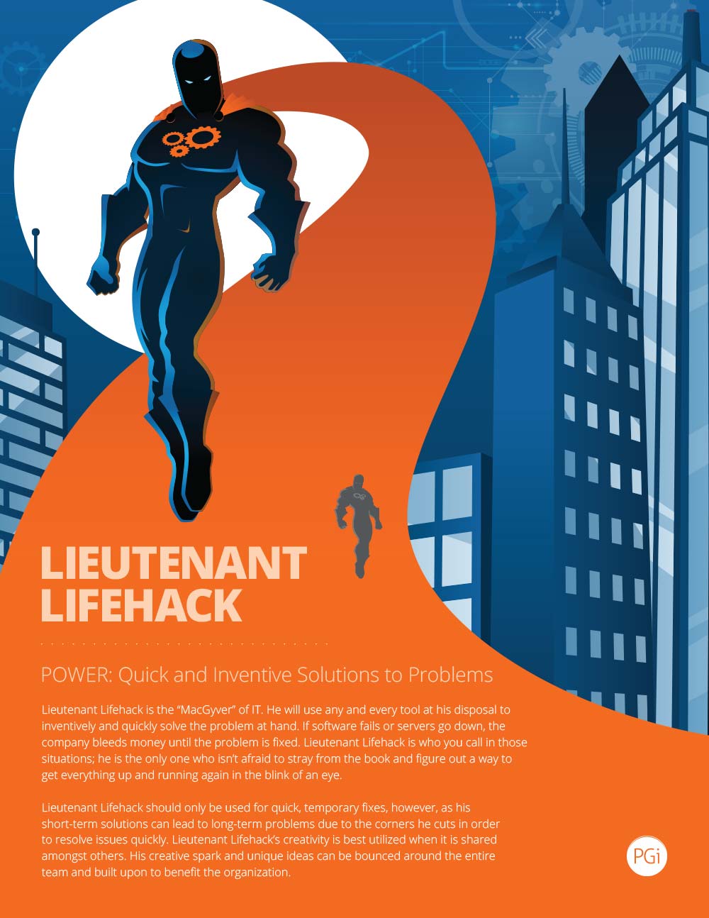 Kinzel Concepts - Portfolio of Michael Kinzel