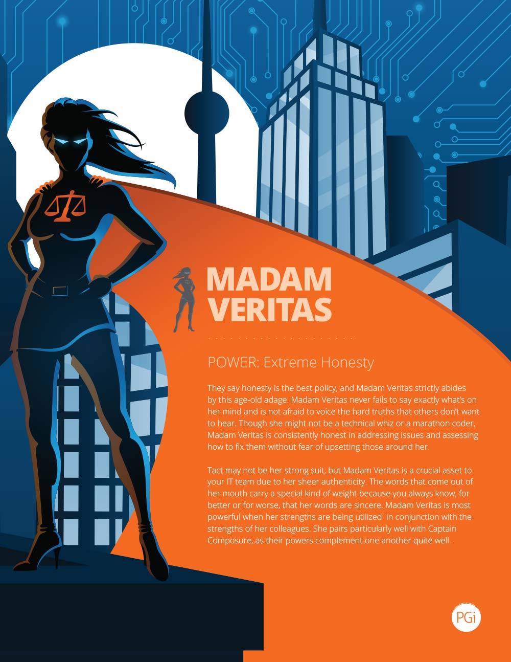 Kinzel Concepts - Portfolio of Michael Kinzel