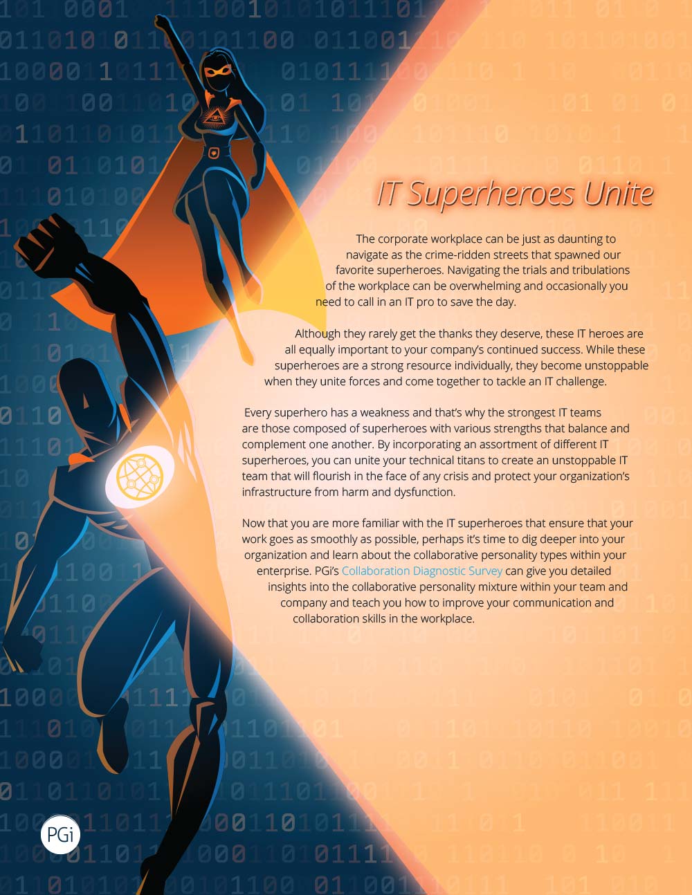 Kinzel Concepts - Portfolio of Michael Kinzel