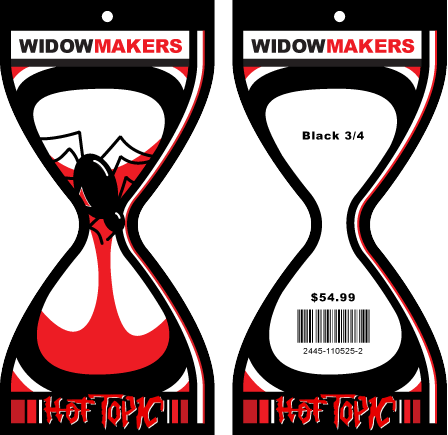 Kinzel Concepts - Portfolio of Michael Kinzel